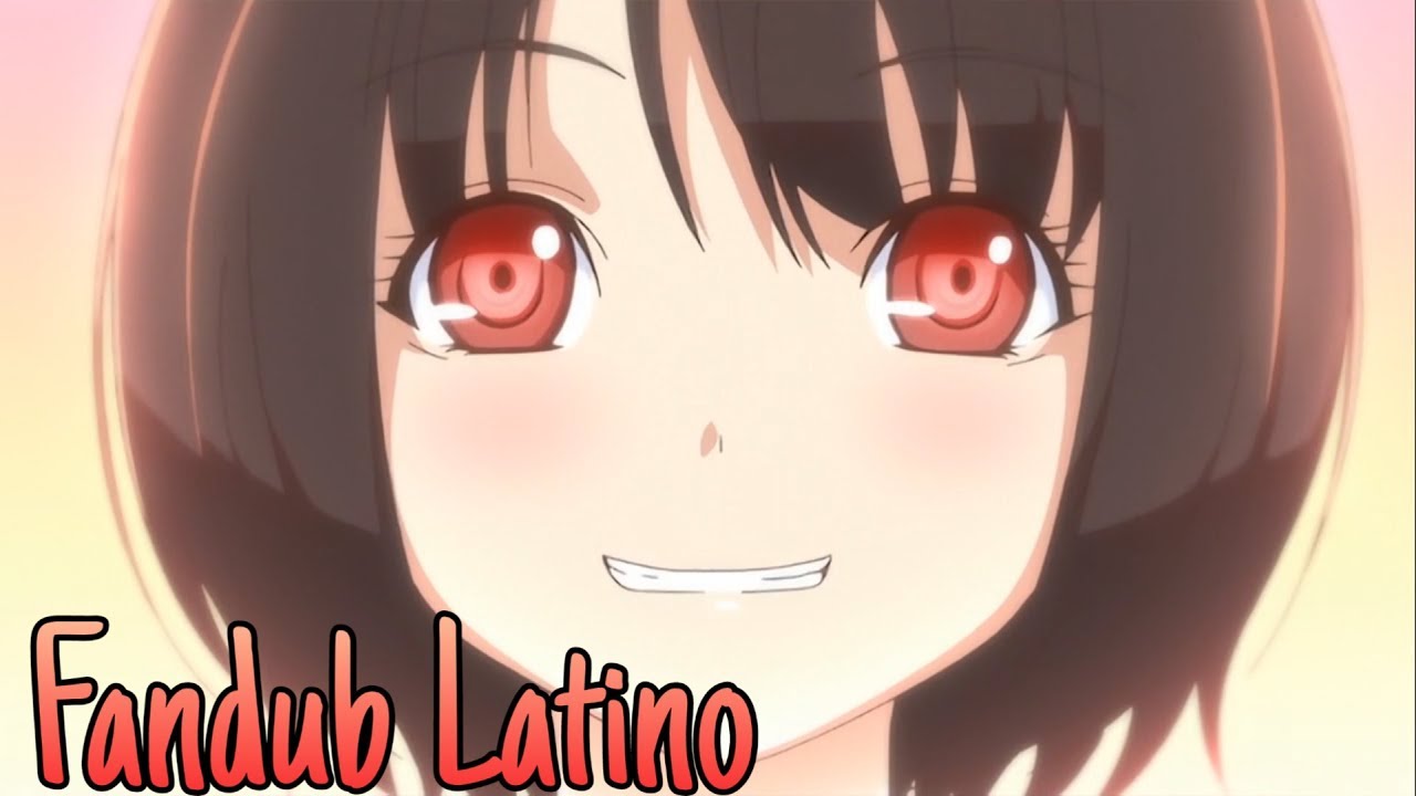 TINY EVIL | Escena Final - Español latino FD - YouTube