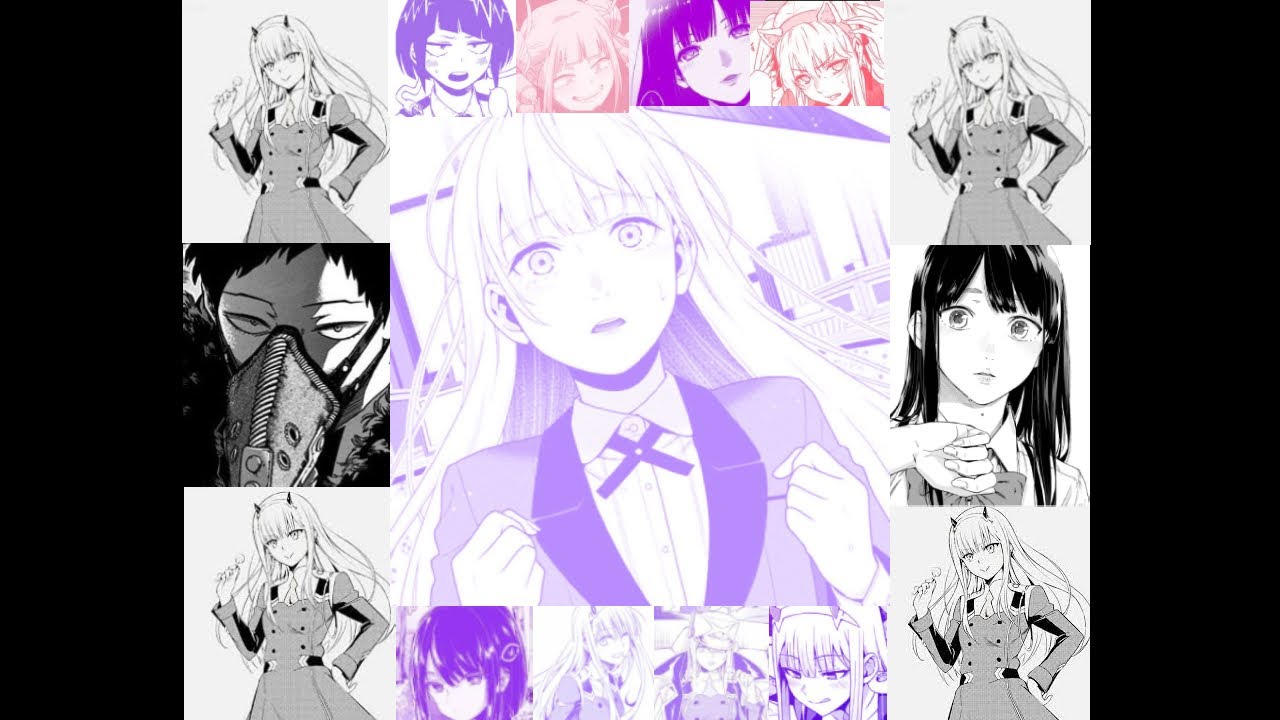 Breakcore Saga Vol.2 - YouTube