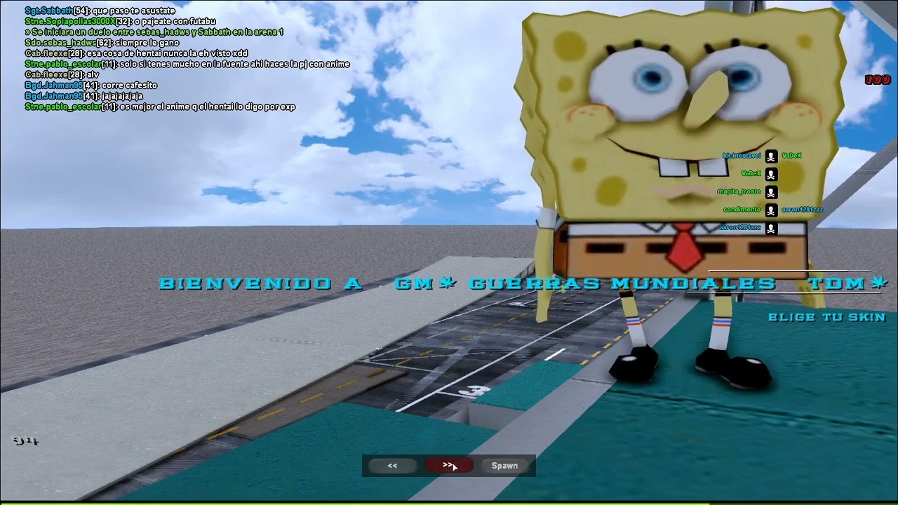 SKINS DEMERAS PARA SAMP * TERMINA MAL* | GTA SAN ANDREAS - YouTube