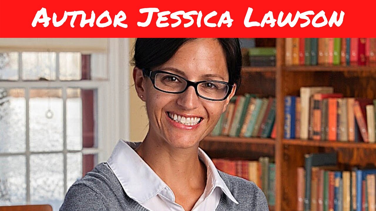Jessica Lawson's Instagram, Twitter & Facebook on IDCrawl