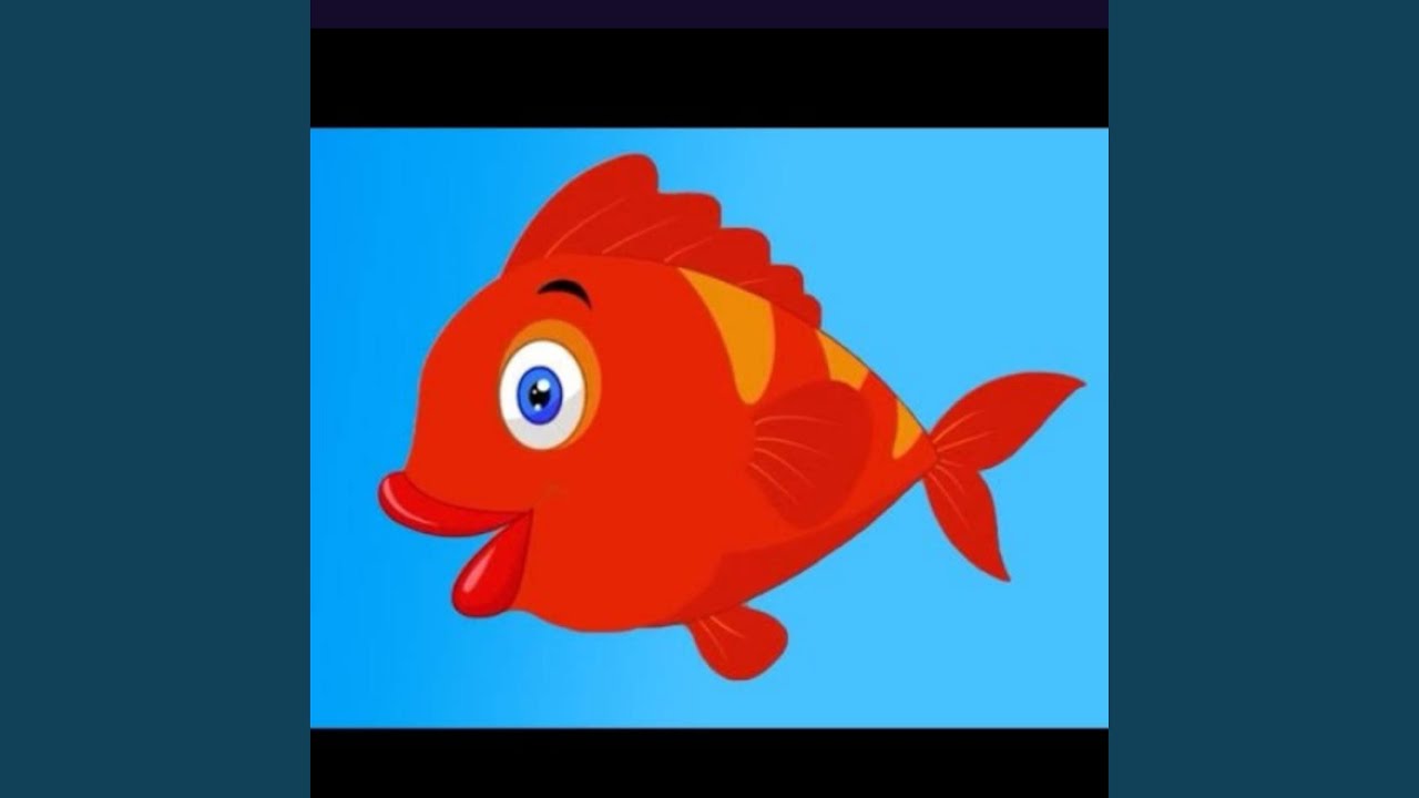 Baby shart doo doo doo doo doo - YouTube Music