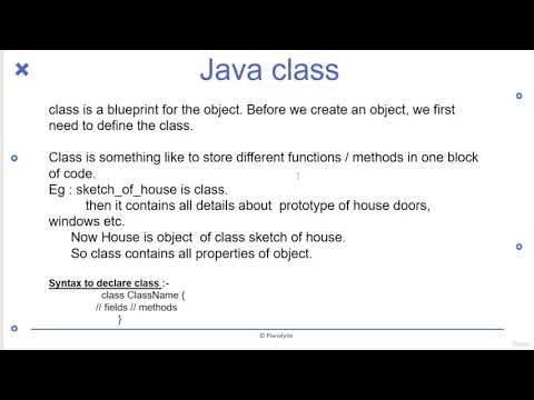 004 Packet Sniffer UI using netbeans IDE and Swing in Java (p74) - YouTube