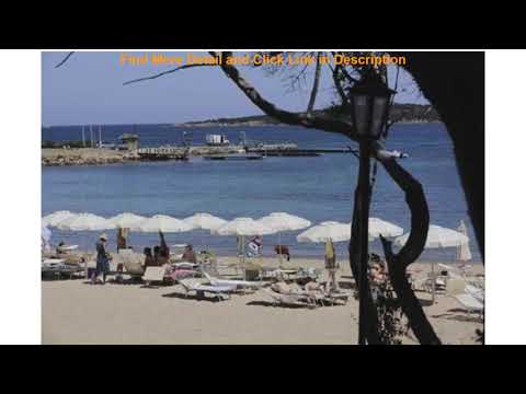 Top Bagaglino I Giardini Di Porto Cervo - Italy