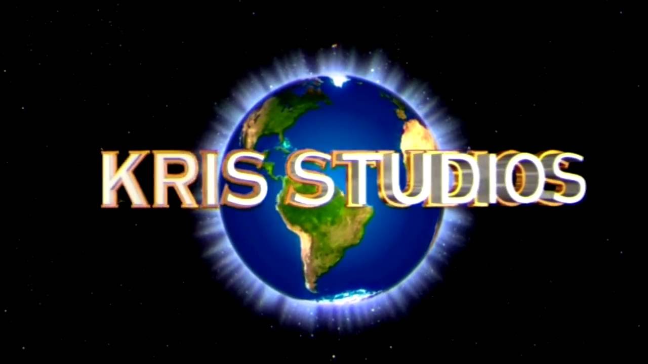 Kris Studios Intro - YouTube