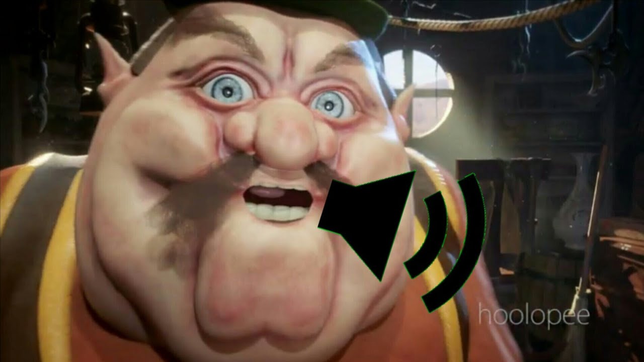 Morshu RTX But he's voice change every 5 second - YouTube