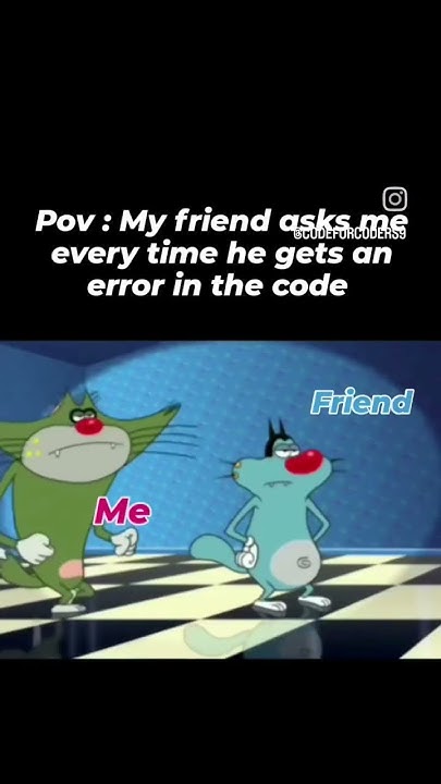 Debugging π₯ Memes Funny Coder Coderslife Developermemes Comedy Fire Tiktok Bjp Aap