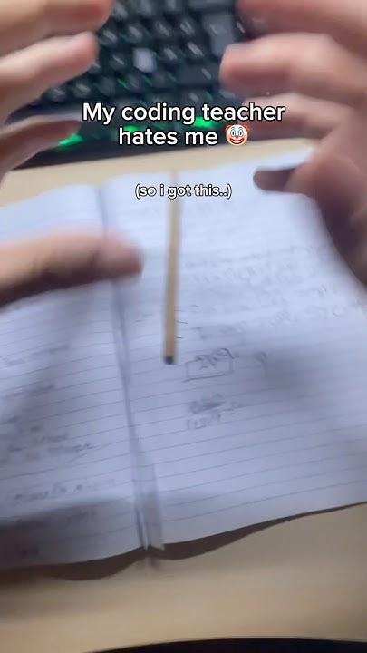 Link in our bio🔥😈 #coding #code #programmer #programming #tech #fyp #coder #python #linux #java ...