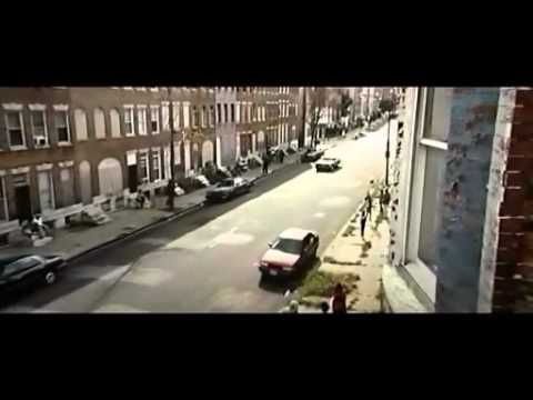 Ice Cube - Right Here, Right Now - YouTube