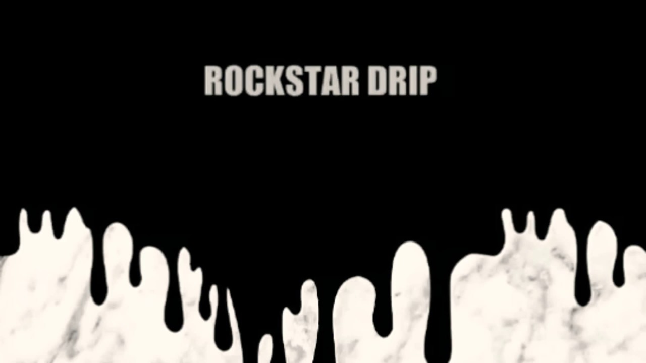 GIO X ROCKSTAR DRIP (OFFICIAL AUDIO) - YouTube