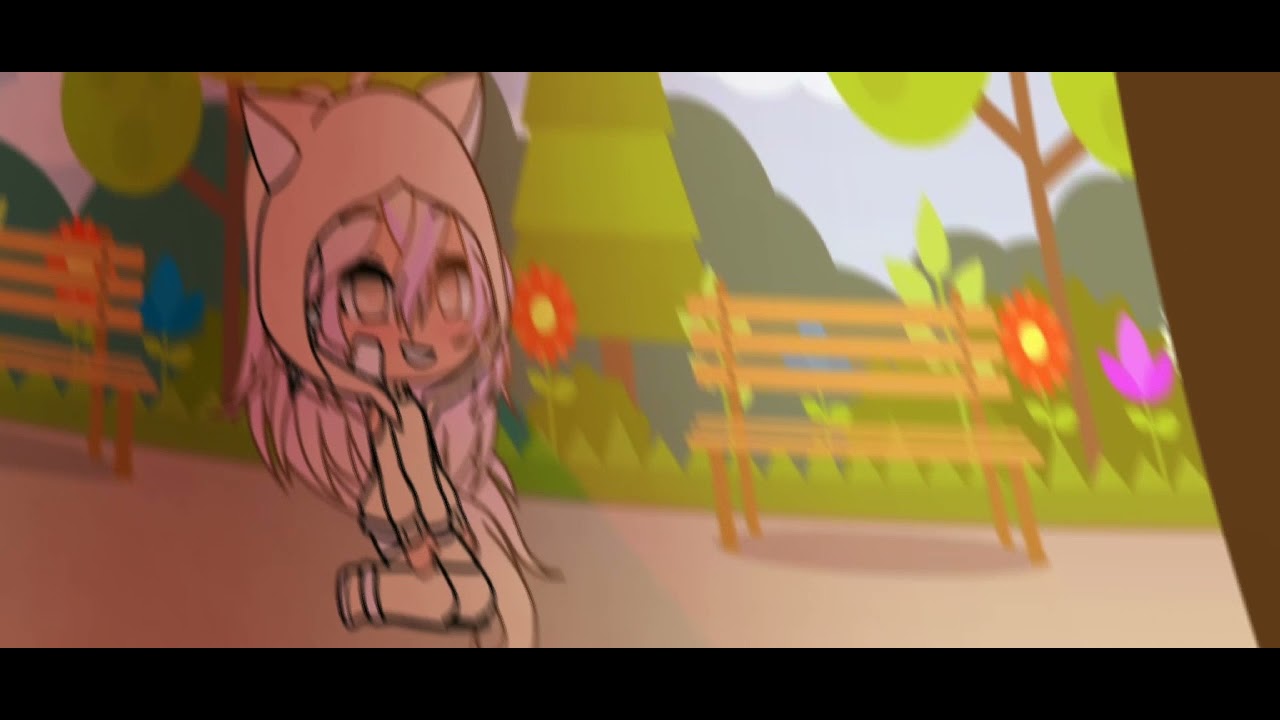 u r perfect - YouTube