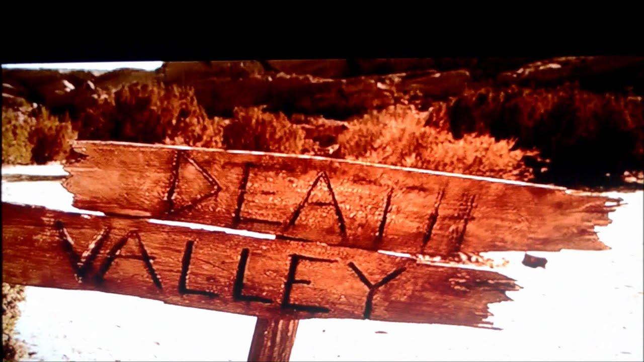 WWE undertaker Hollywood undead-Undead promo - YouTube