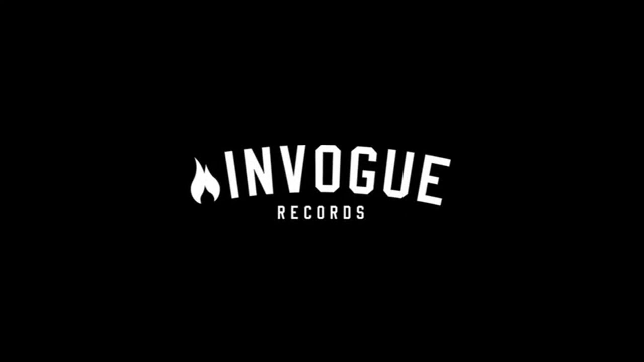 InVogue Records - Новости Лейбов - We Need Match