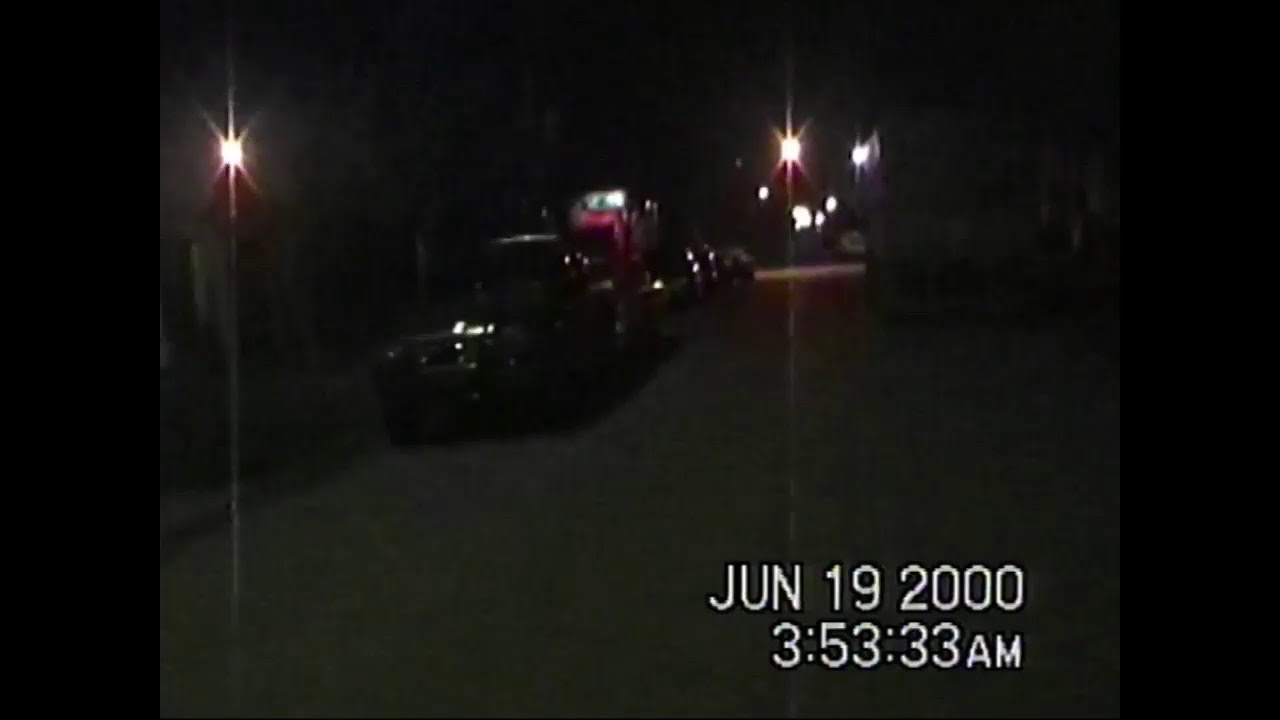 Diesel Dance - YouTube