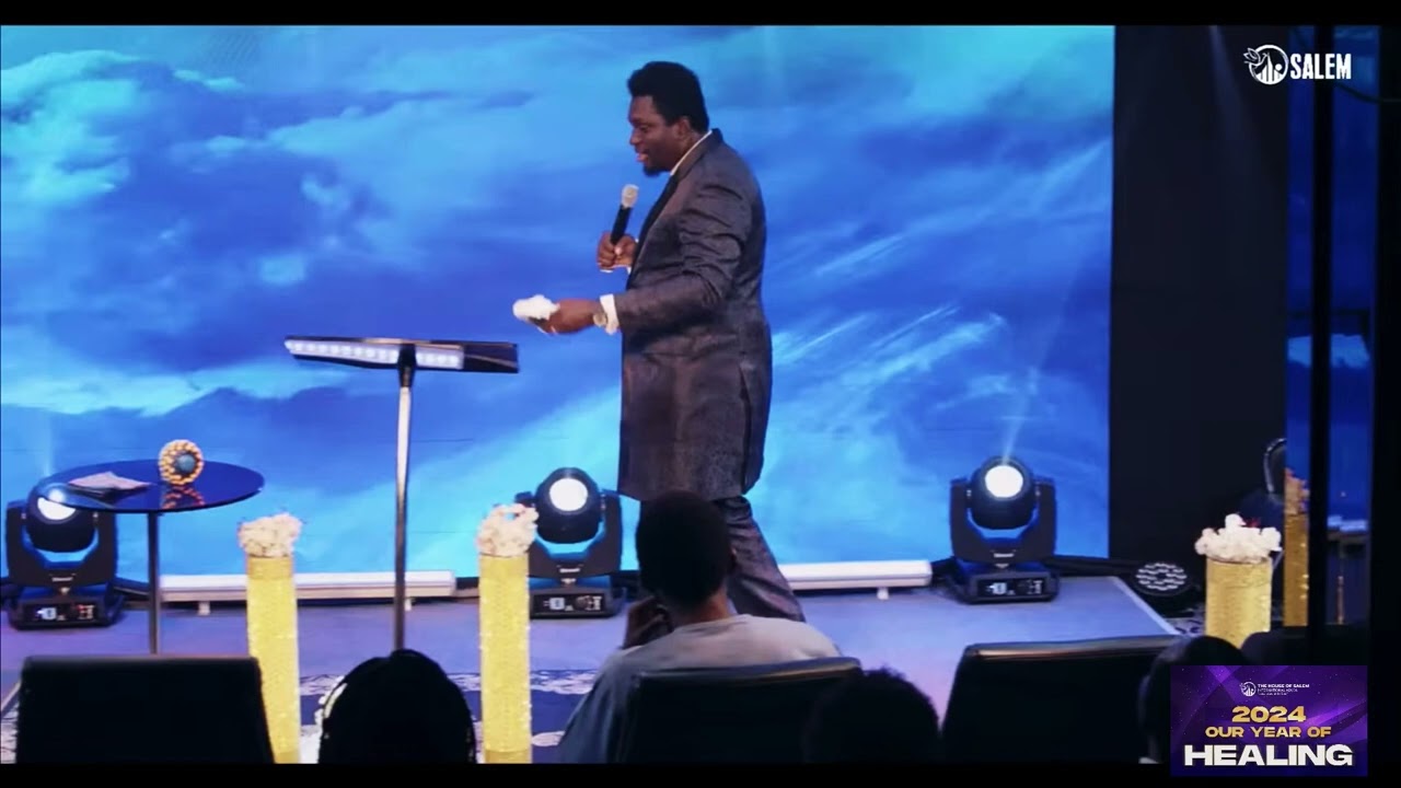 Yearly First Fruit The Lord Does Not Need Your Wages As First Fruit Yearly First Fruit The Lord Does Not Need Your Wages As First Fruit