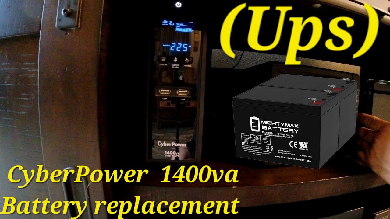 Costco Battery Backup Ups at Jesse Lombard blog Costco Battery Backup Ups at Jesse Lombard blog