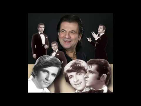 Zeki Çetin - Damarımda Kanımsın