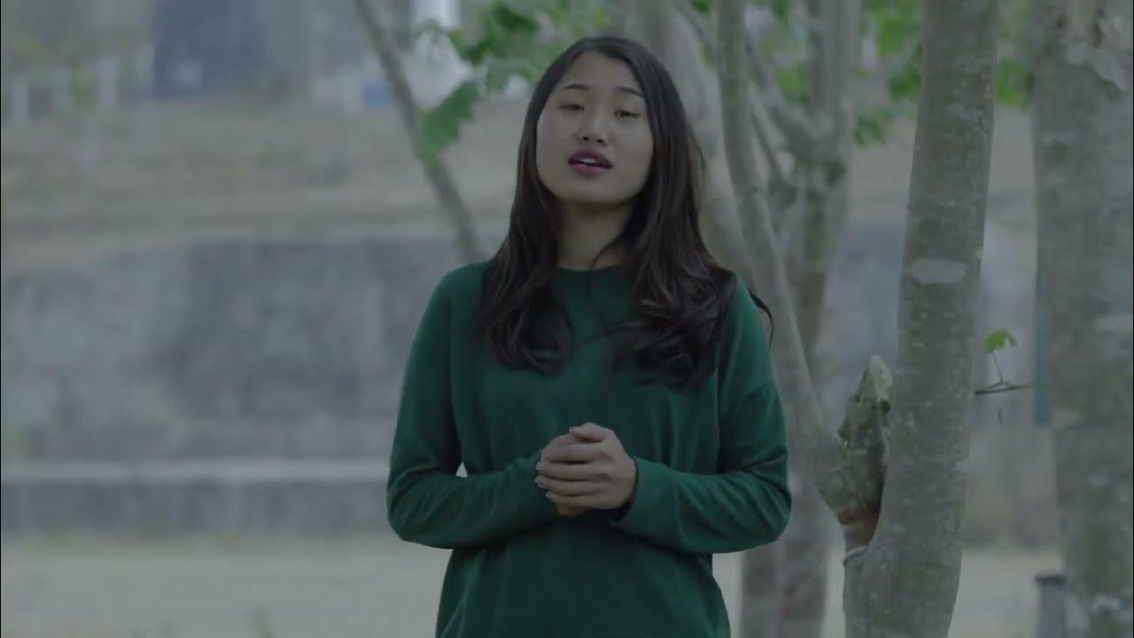 khamh hna ngamnak || Biak Tha Sui - YouTube