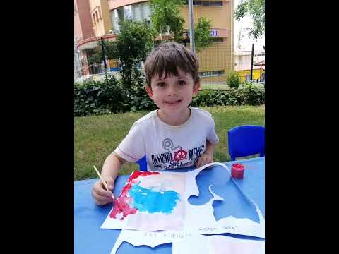 YAZ OKULU WhatsApp Video 2022 08 09 at 10 18 25 1