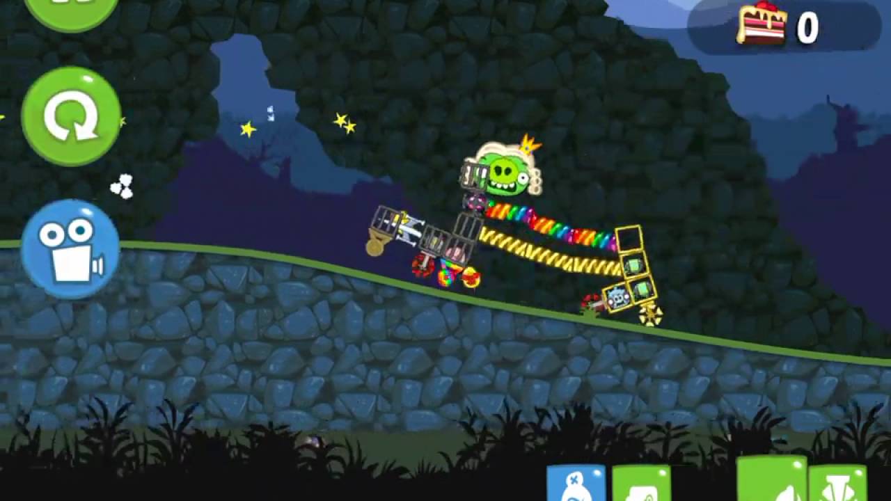Bggj - YouTube