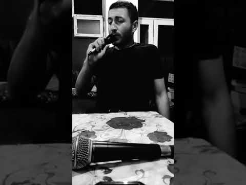 Çox Super Sevgi Şeiri & Samin beyleqanli
