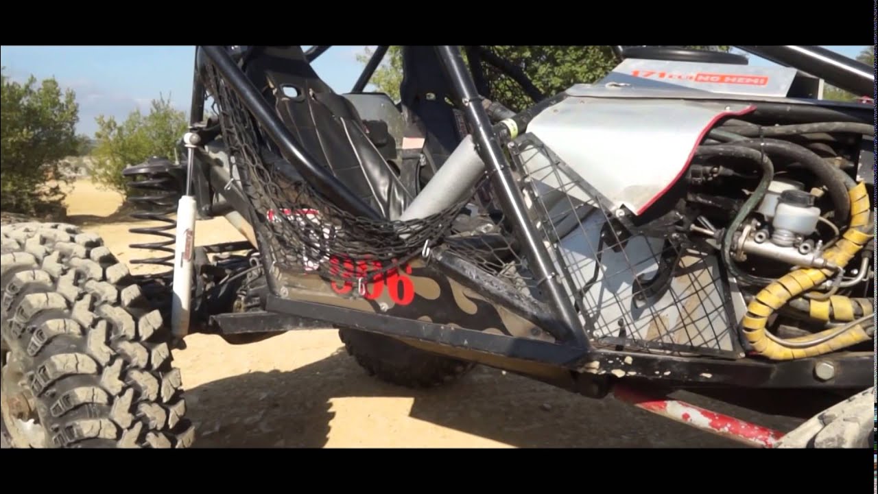 Old Man's Race 2015 - YouTube