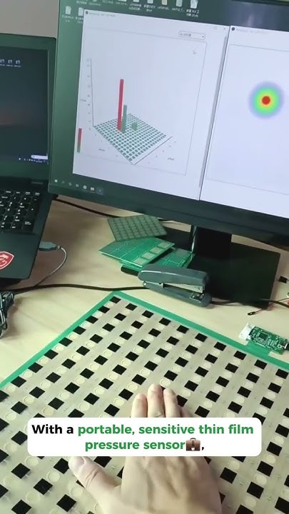 Love Automobile Anime Smartphone Capcut Arduino Duet Arduinoproject Machine L Youtube