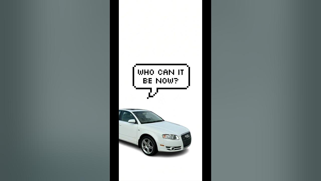 always the coilpacks #audi #a4 #2.0t #b7 #car #fyp - YouTube