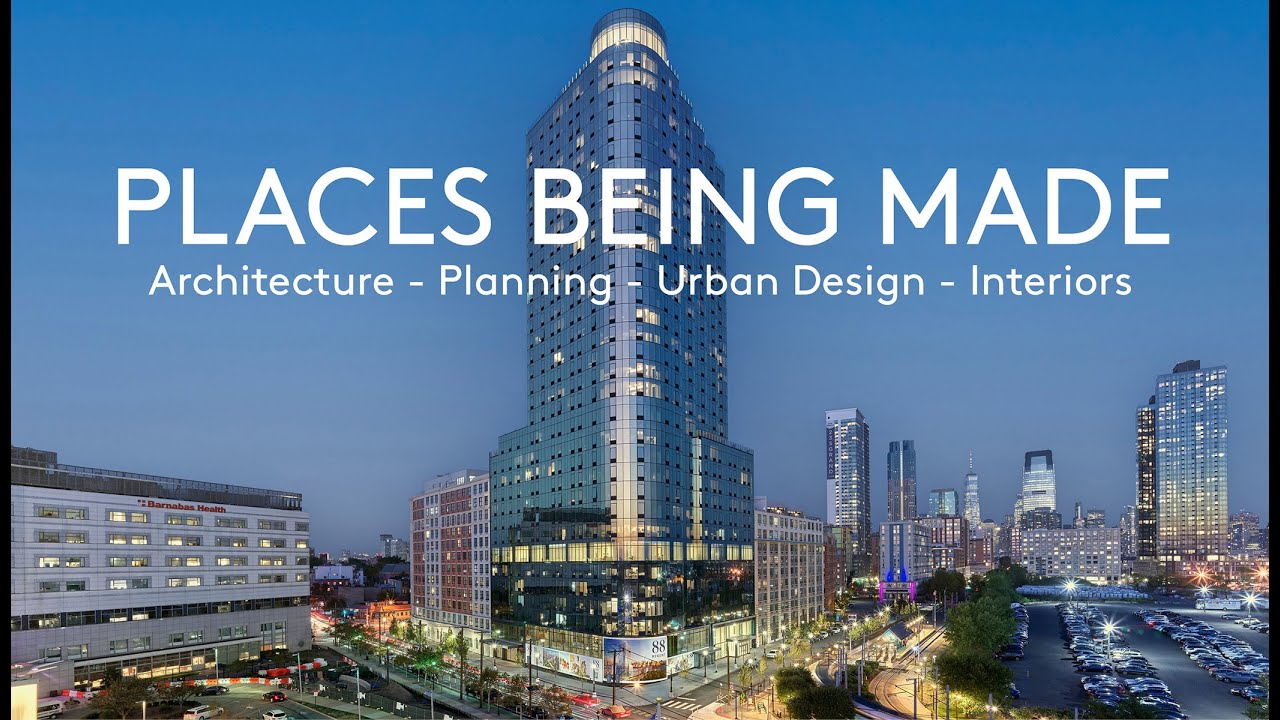 MHS New Logo Reveal Video - YouTube