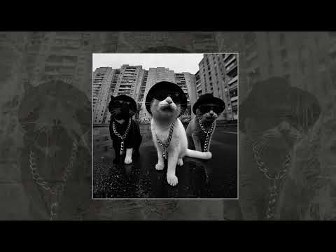 Это Радио - На мурмулях (Официальная премьера трека)