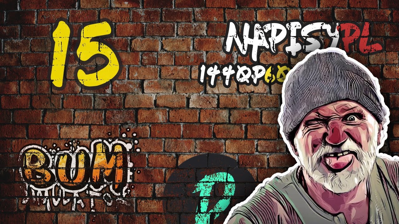 Kończymy osiągnięcia, Budowa Bazy i Butelkowe Plus Plus #15 - Bum ...