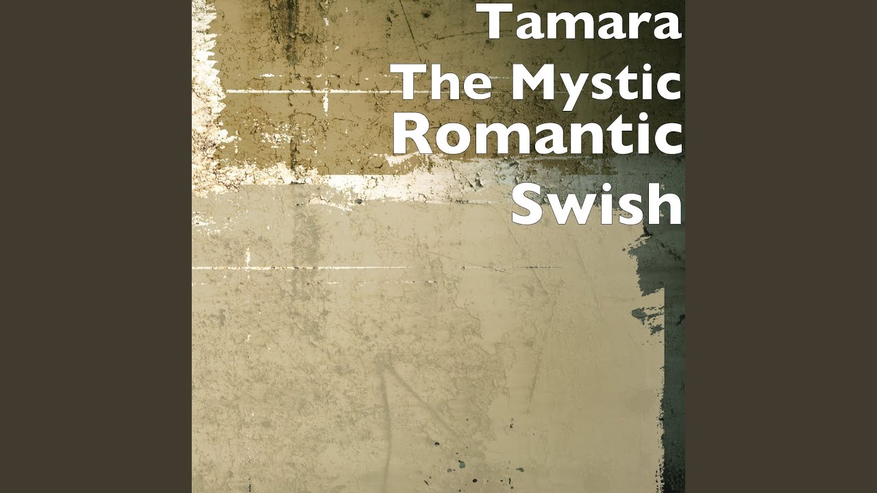 Putting Them Out - YouTube