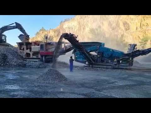 EXTEC IC13 03 - YouTube