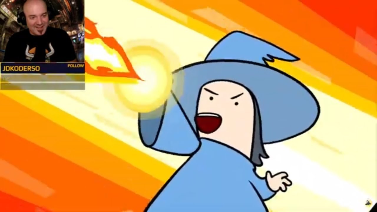 Battle of the Bands | Baldur's Gate 3 Ep3 | DG REACTS to Carbot ...