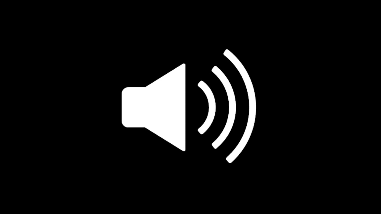Anime WOW Sound Effect (Clean version) - YouTube