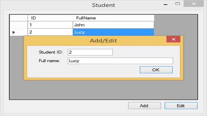 Solved C Get Values Posted From A Form 9to5Answer solved-c-get-values-posted-from-a-form-9to5answer