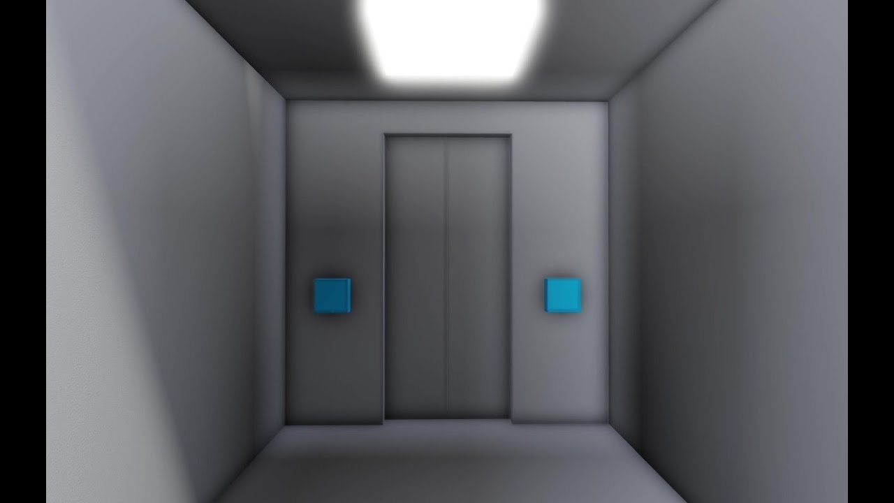 Roblox | Obby Creator | Redstone Tutorial | Elevator EXTRA - YouTube