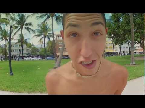 El Estilo De Peter La Anguila.dj jakomo...