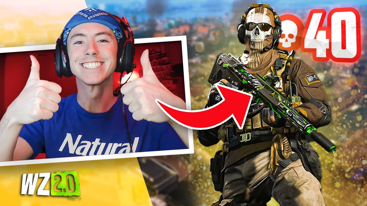 My First 40 Bomb in VONDEL ! - YouTube