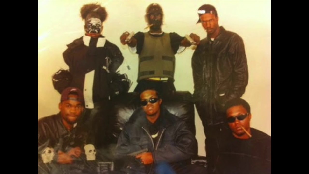 Three 6 Mafia Late Nite Tip REMIX YouTube Three 6 Mafia Late Nite Tip REMIX YouTube