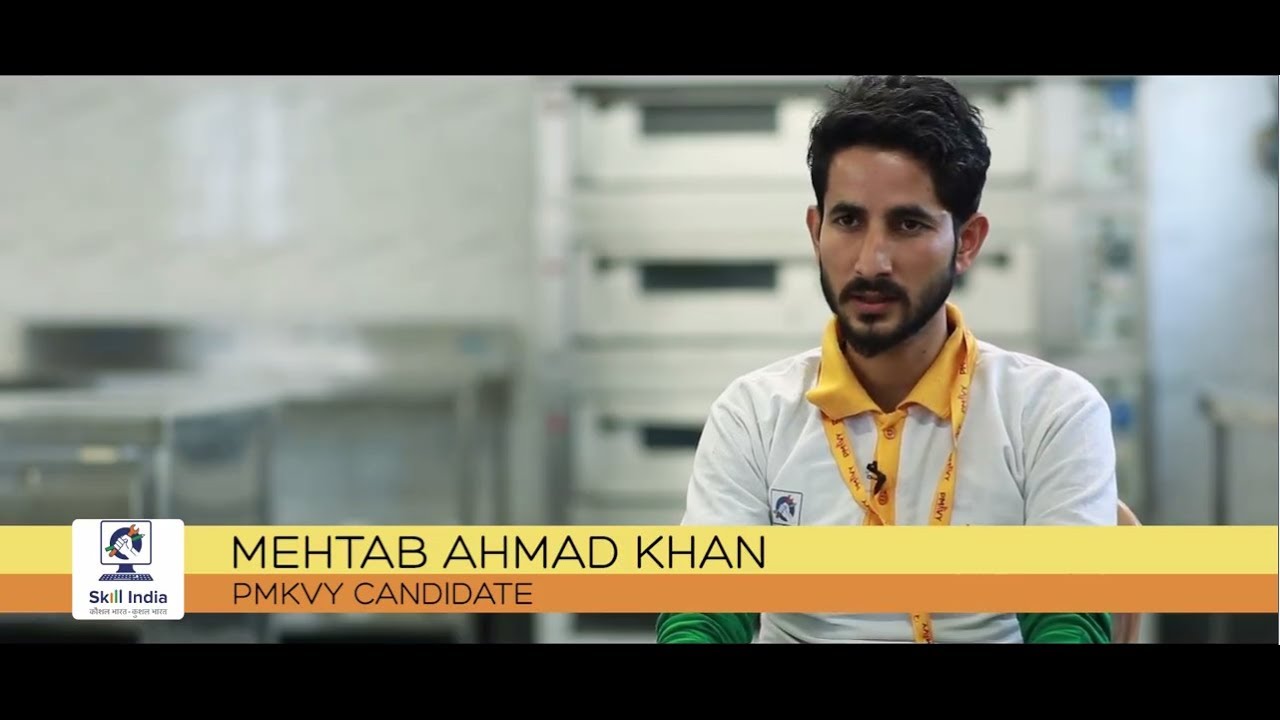 Mehtab Ahmad Khan - YouTube