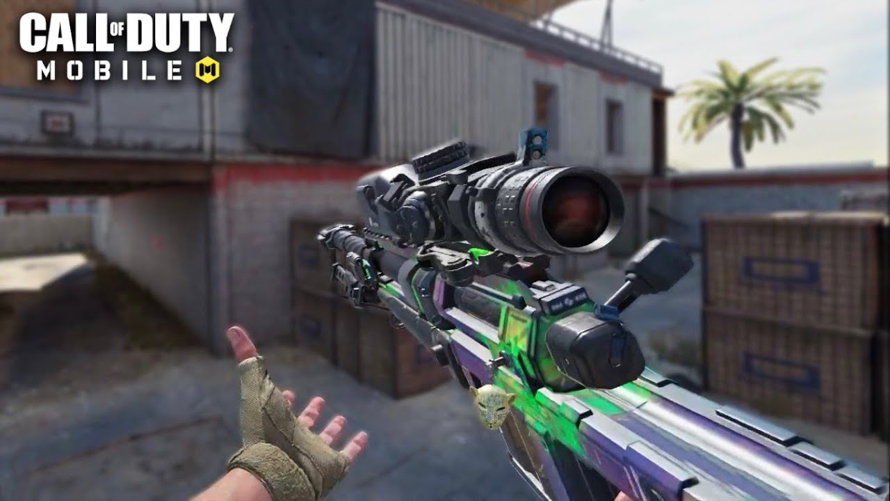 I MADE A FULL TEAM RAGE QUIT WITH THIS TRICK! - YouTube