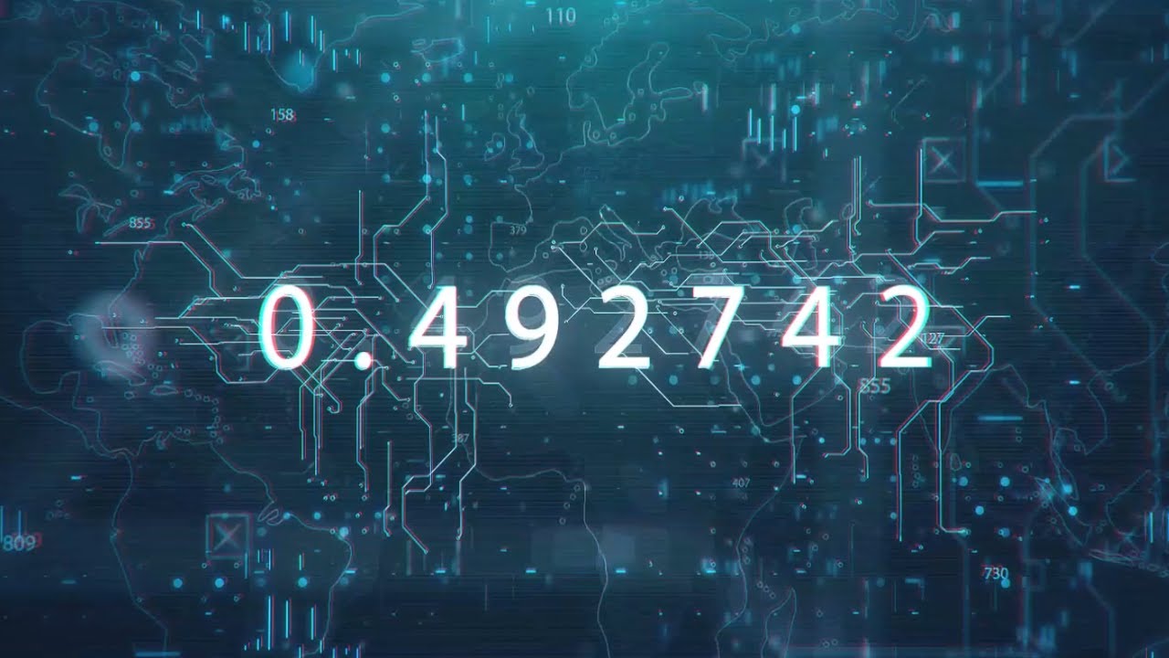 Deviation // Aether Gazer Trailer - YouTube