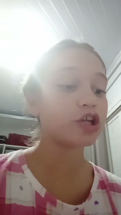 9 de junho de 2024 - YouTube