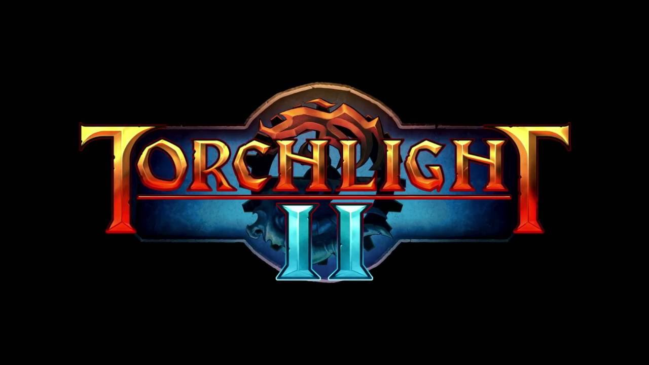 Torchlight II (Elite, Outlander) Part 1 - Act I - YouTube