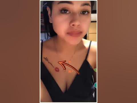 Bokep bigo live xxx hot parah - YouTube