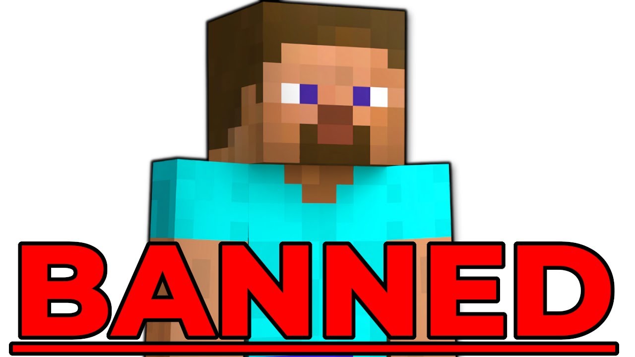 Top 5 Banned Characters In the Super Smash Bros. Series - YouTube