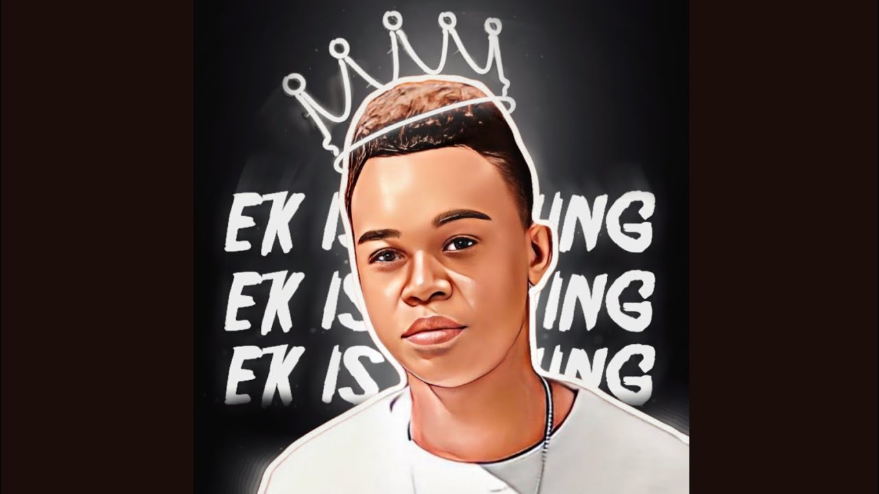 PRETTY 4NINE - Ek Is Kooning (Official Audio) feat. REGAL - YouTube