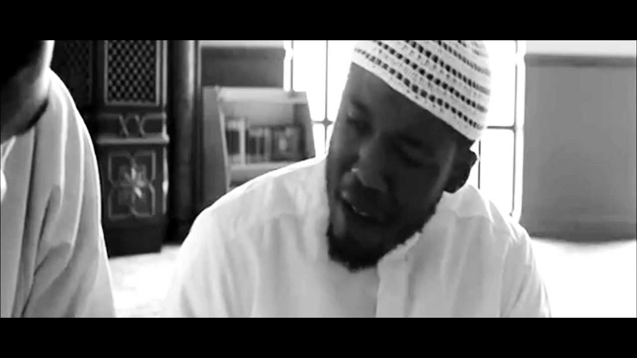 Muslim Belal | You Can Do Better In Ramadan | Official Video - YouTube