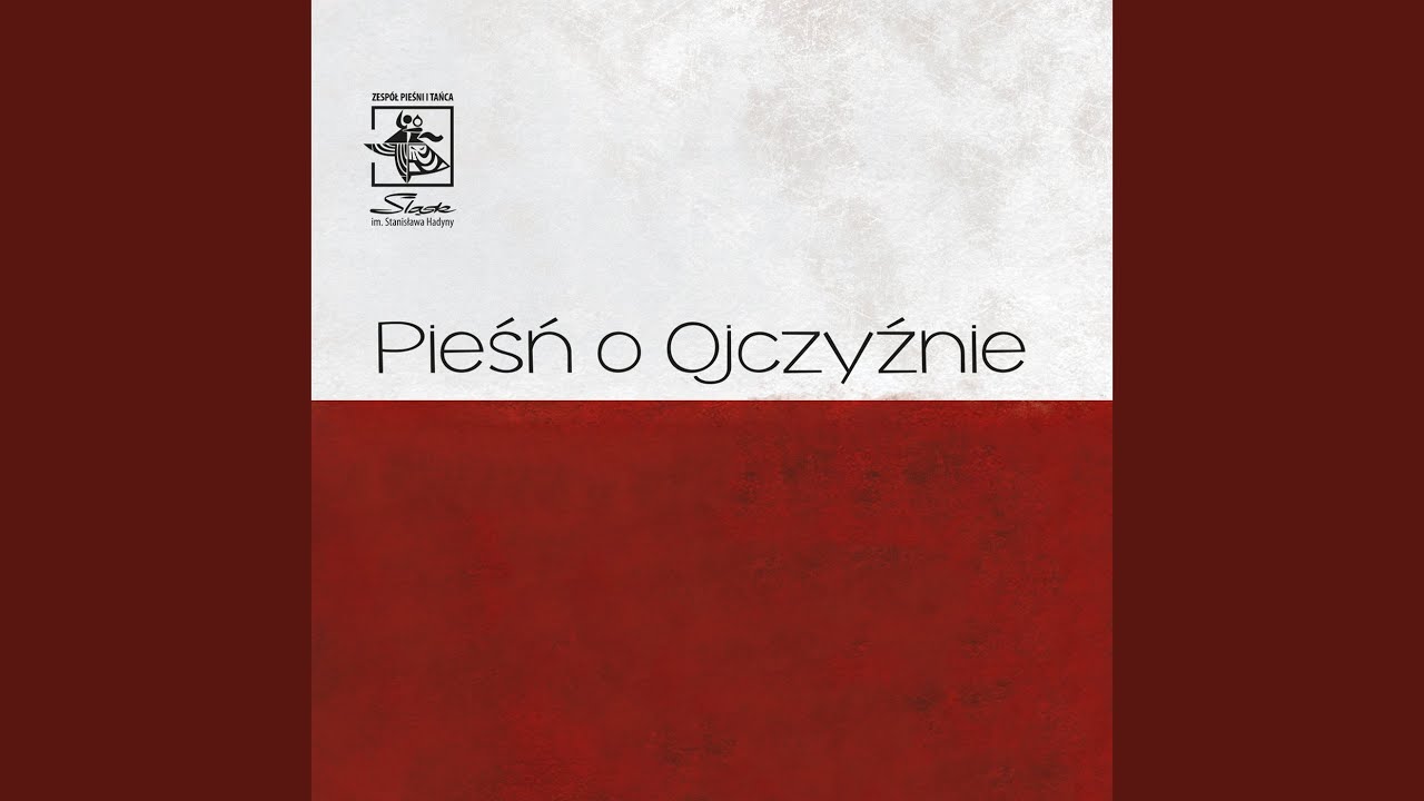 Bywaj Dziewczę Zdrowe - YouTube