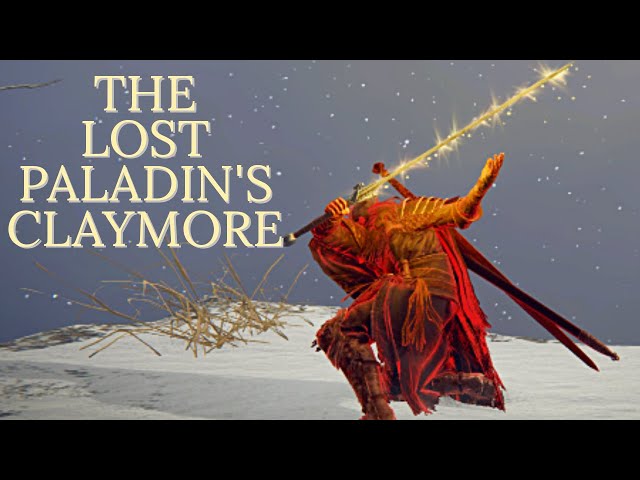 Zweihander Vs Claymore Bastard Sword Vs Claymore: Real History Vs